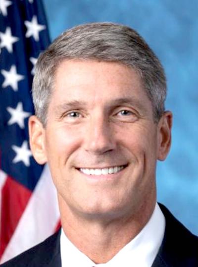 Keep our district in mind all the time | Columns | midfloridanewspapers.com