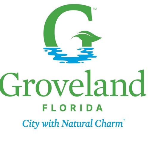 Water joke! Groveland residents flooded with massive water bill ...