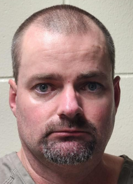 Intoxicated and “irate” man abandons airboat in front of PCSO ...