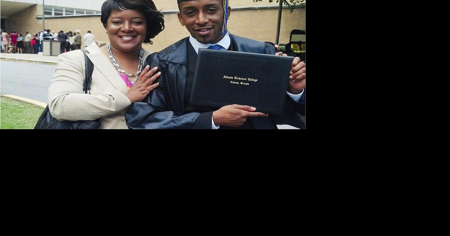 Officer who fatally shot Kawaski Trawick 5 years ago won't be ...