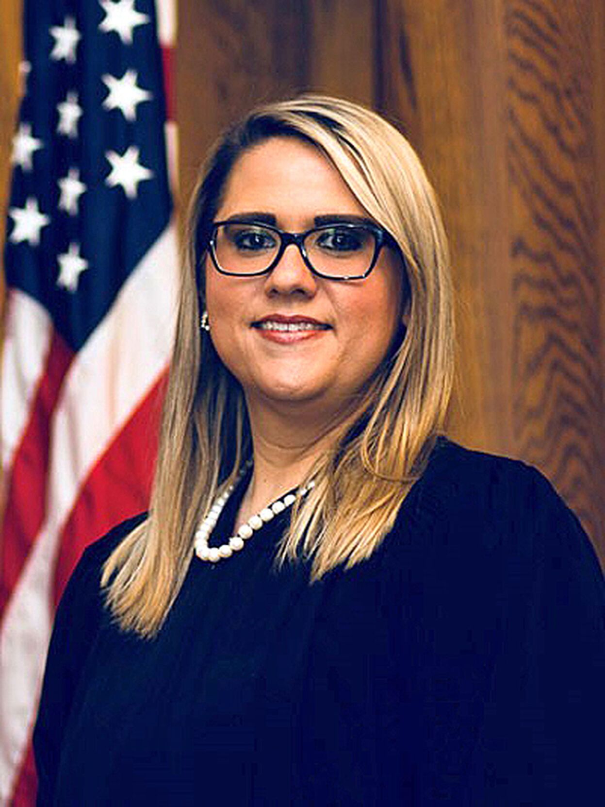 Brewer speaks about her career, commitment to her community | News ...