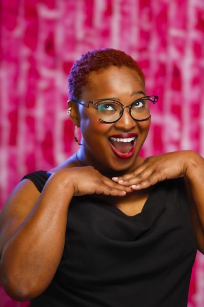 Send Georgia to Los Angeles | News | midfloridanewspapers.com