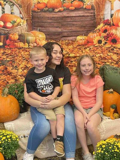 Heartland Family Fall Festival tomorrow | News | midfloridanewspapers.com
