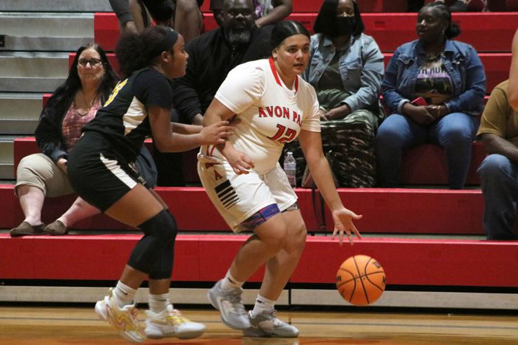 Red Devil blow out Fort Meade | Local | midfloridanewspapers.com