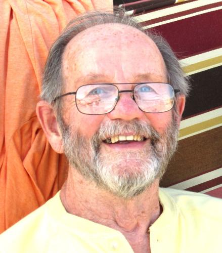 John R. Taylor Sr. | Highlands News-Sun | midfloridanewspapers.com