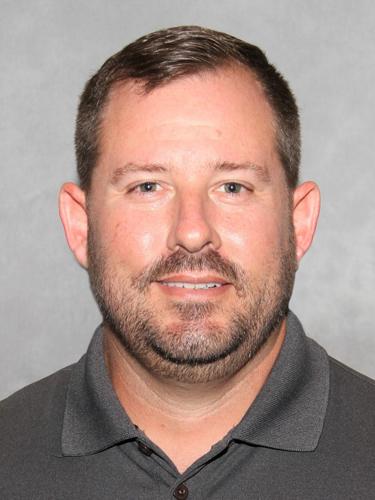 Bishop is new Sebring Council president | News | midfloridanewspapers.com