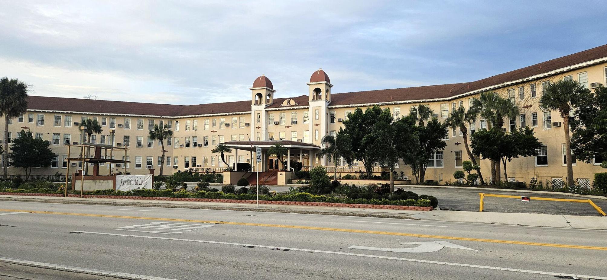 Page A1 | Highlands News-Sun | midfloridanewspapers.com