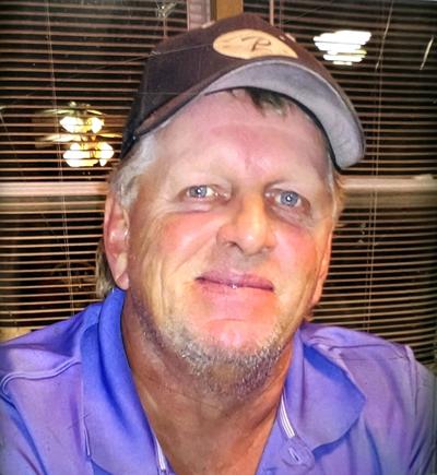 Michael A. Sayre | Obituaries | midfloridanewspapers.com