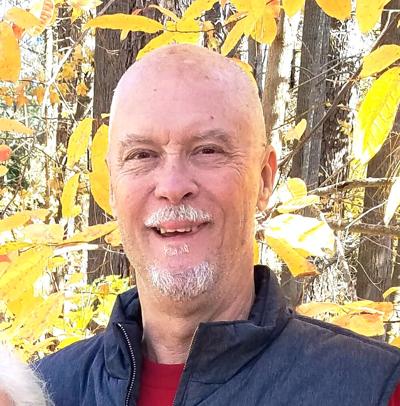 Michael V. Hulen | Obituaries | midfloridanewspapers.com