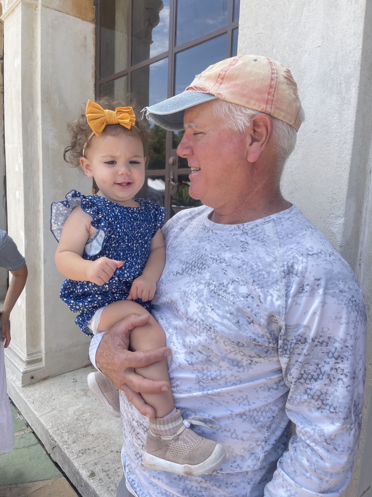 Howey-in-the-Hills celebrates 99 years | Clermont News Leader ...