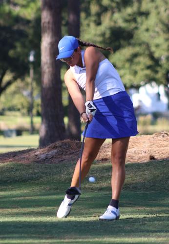 Sebring girls finish season at state | Local | midfloridanewspapers.com