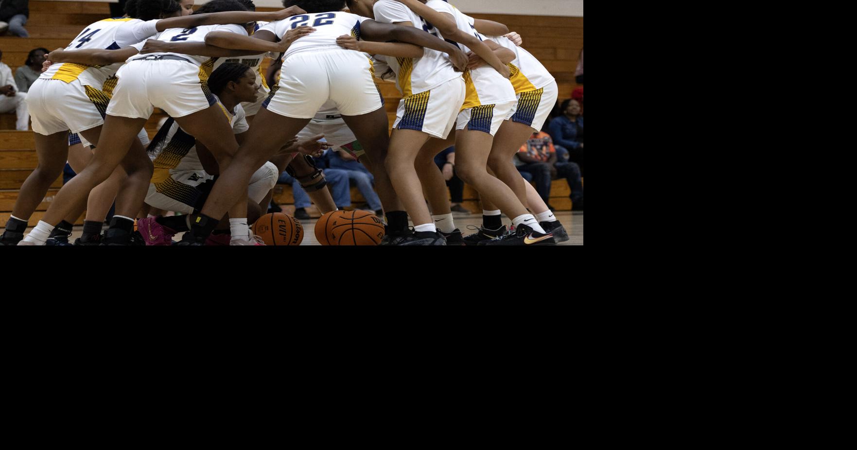 Winter Haven Blue Devils want to ring in a state title | Community ...