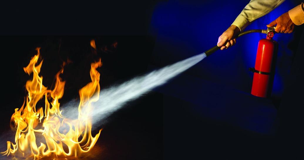 Lake County’s burn ban lifted, effective April 10 | Triangle Sun ...