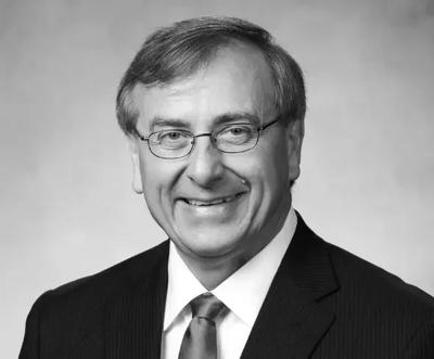 Fuchs will return to UF on an interim basis | News ...