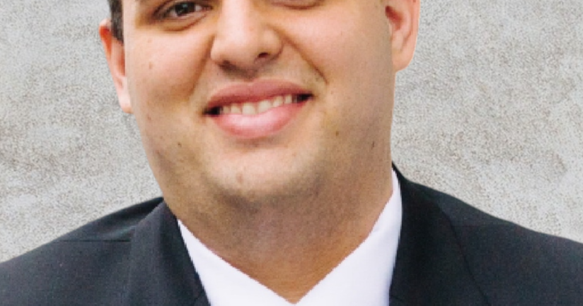 Obituaries posted in the Sumter Sun Times on Sept. 5, 2024 | Sumter Sun ...