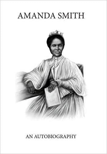 Celebrating Amanda Berry Smith | Highlands News-Sun ...