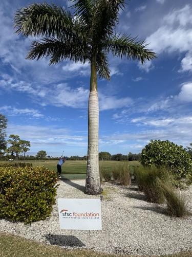 Golf shootout | News | midfloridanewspapers.com