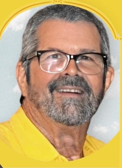 Robert 'Jim' Leary | Obituaries | midfloridanewspapers.com