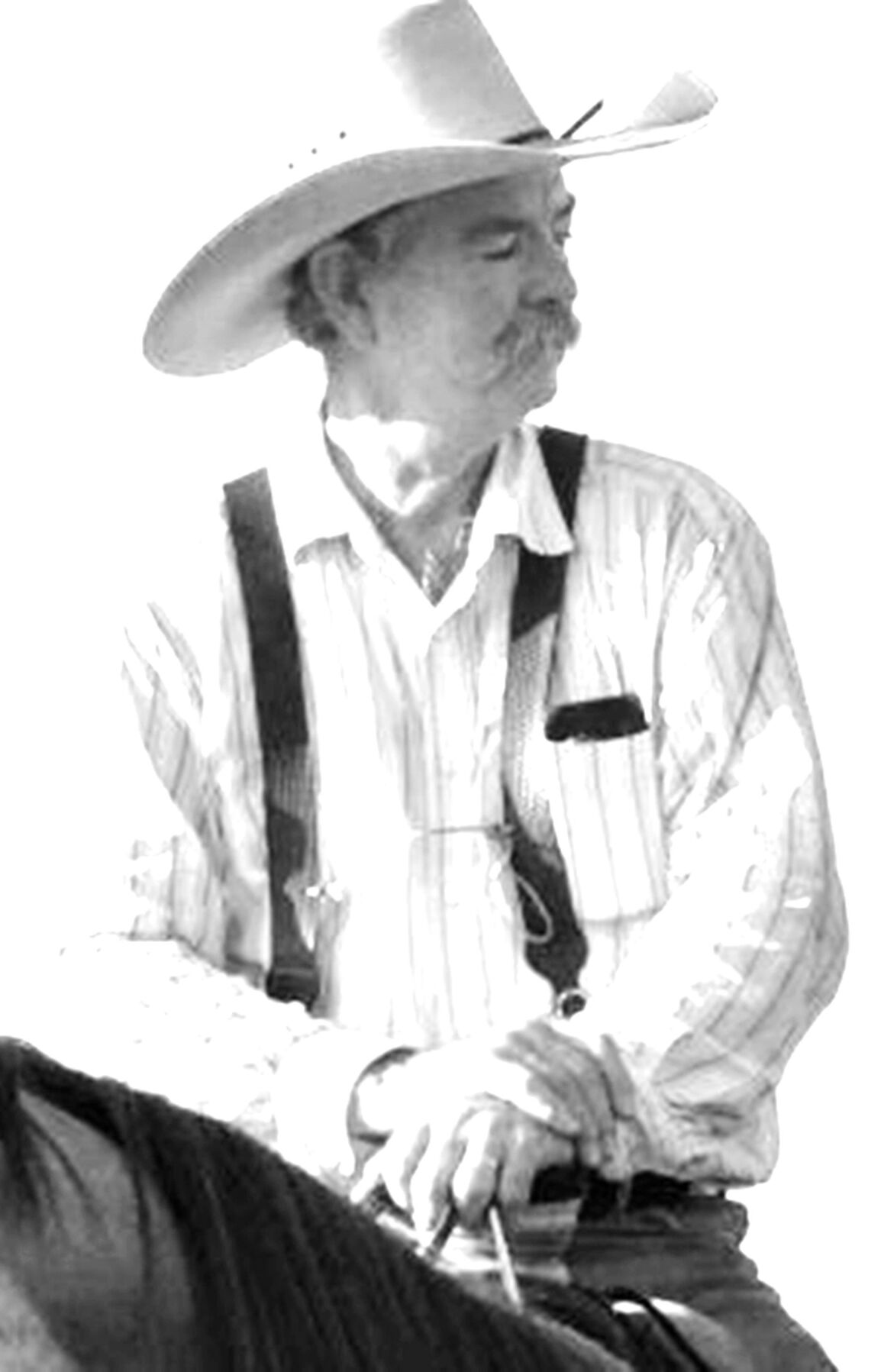 Ronald L. Goddard | Obituaries | midfloridanewspapers.com