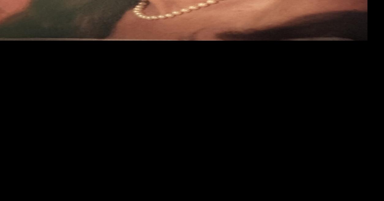 Barbara Anne Minshew Travers | Obituaries | midfloridanewspapers.com