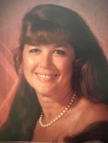 Barbara Anne Minshew Travers | Obituaries | midfloridanewspapers.com