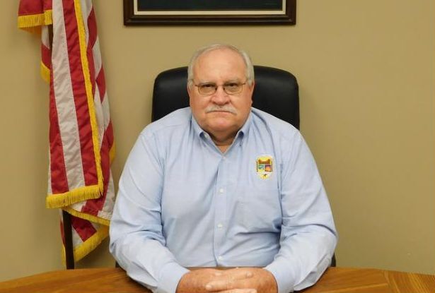 Berrien chosen as Fort Meade’s mayor following misunderstanding ...
