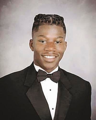 Final two sentenced in Lyons murder | Sumter Sun Times ...