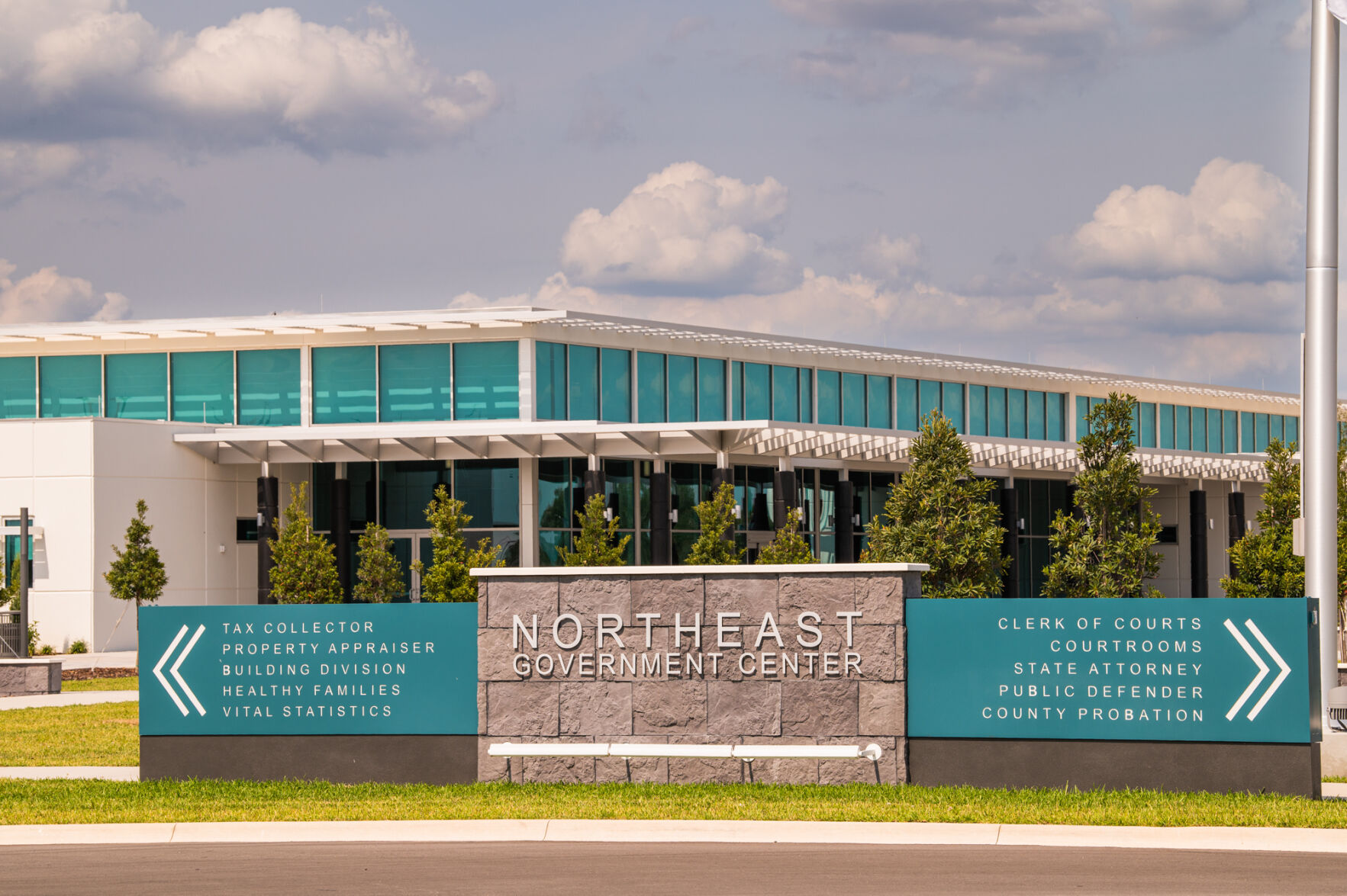 A vital statistic – Vital Statistics moves to their new dig | Local ...