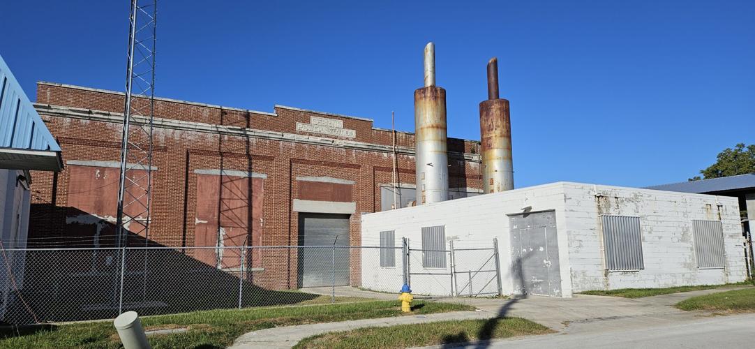 Sebring City Council on board with 2 major downtown proposals | News ...