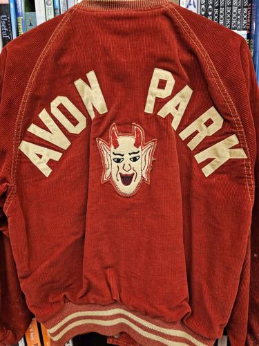 Avon Park High School celebrating a night of stars | News ...