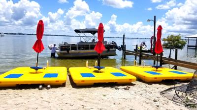 Lakeview residents hope rental business ships out | News ...