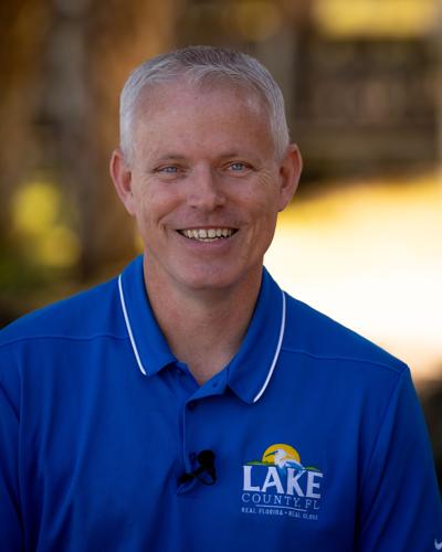 Working together to enhance Lake County’s water sports heritage ...