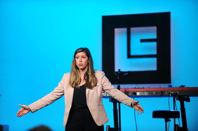 A local need for “more seats at the table” | News ...