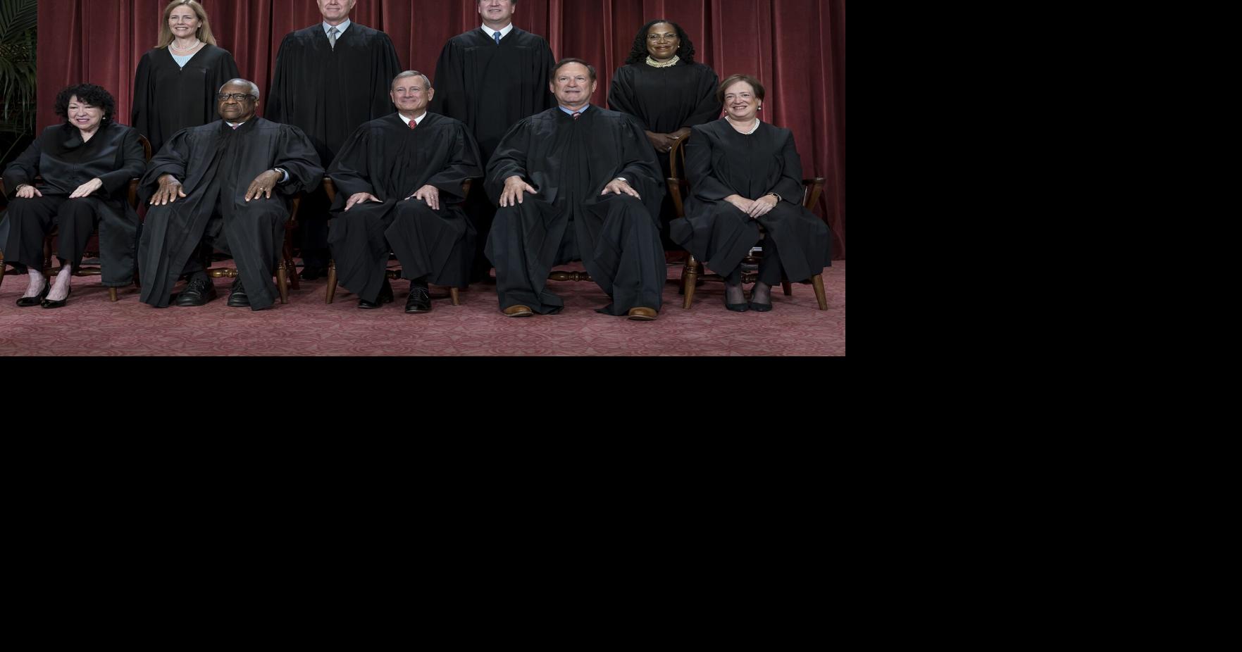 What to know about the Supreme Court immunity ruling | News ...