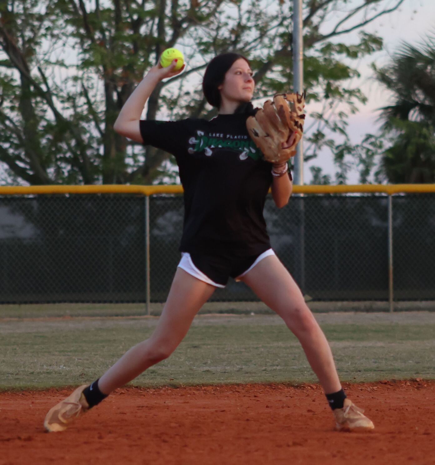 Page E14 | Highlands News-Sun | midfloridanewspapers.com