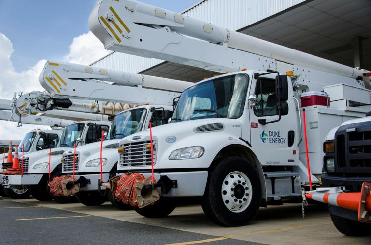 Duke Energy offers payment plans as billing resumes | Corona Coverage ...