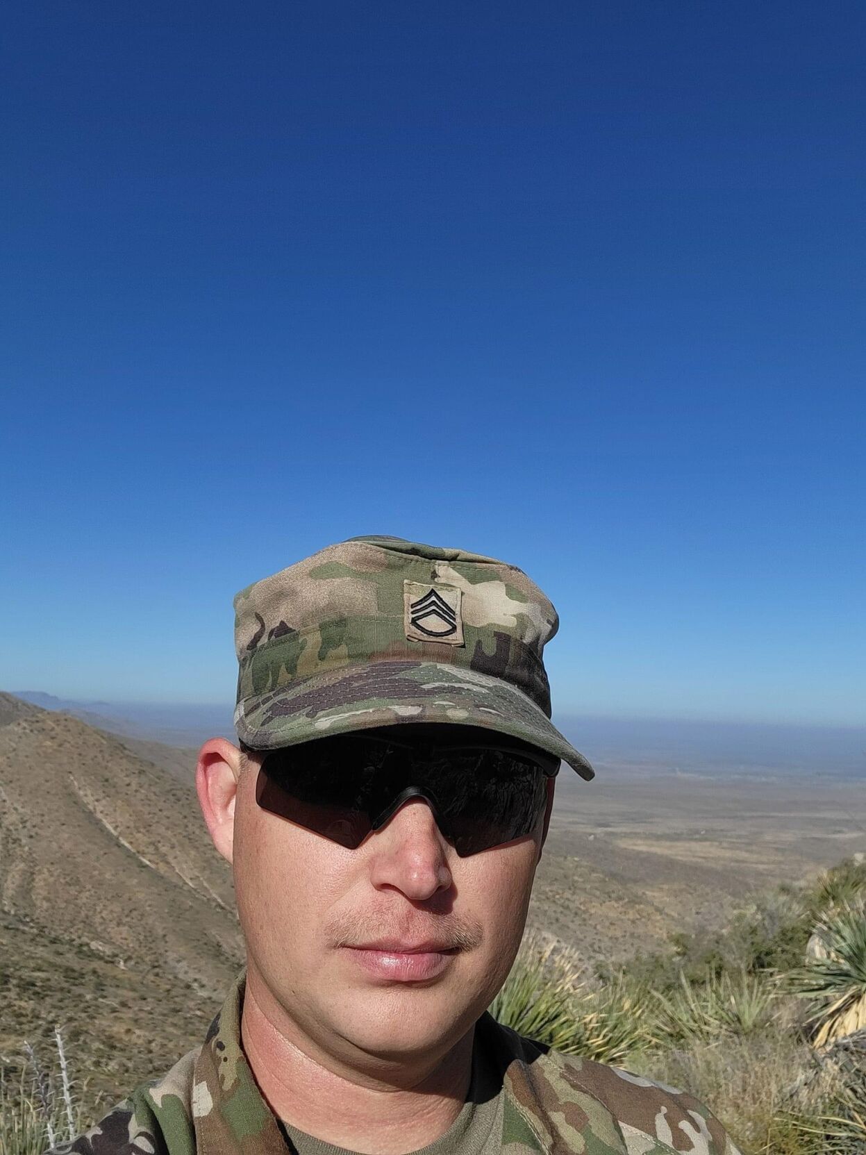 From father to son – A commitment to serve | Community ...