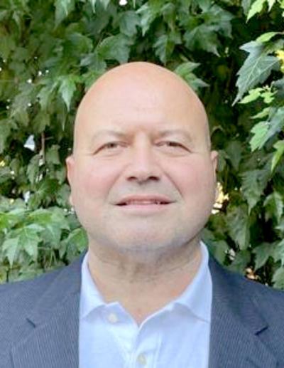 Bossert: Sun 'N Lake overcoming inflation, costs | Highlands News-Sun ...