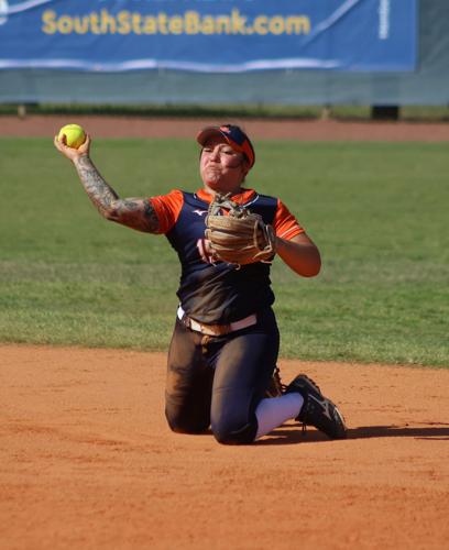 Panthers grab series win over Lakehawks | Local | midfloridanewspapers.com