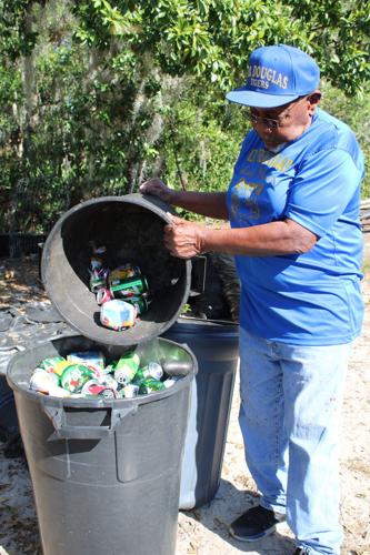 Earnest Fleming mentors the youth in Avon Park | News ...
