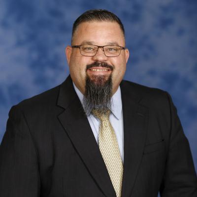 Carl Hadden appointed regional director of Florida SBDC at USF ...