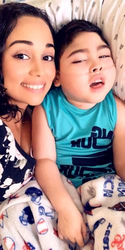 Verdict: $202.2 million in mother, child injury case | Highlands News ...