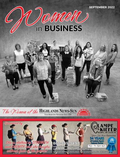 Inside today | News | midfloridanewspapers.com