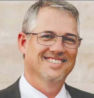 Meet The Candidates | | midfloridanewspapers.com