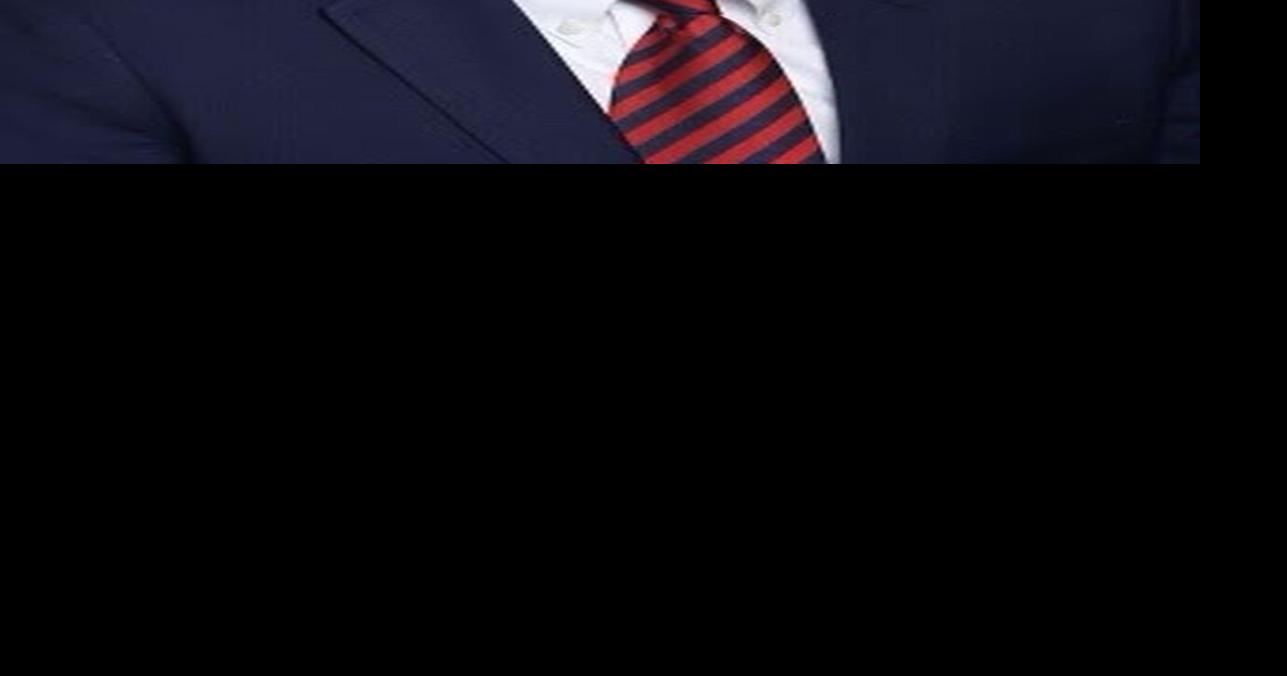 Floyd graduates from the FBI National Academy | News ...