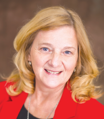 Meet Your Local Candidates | Triangle News Leader ...