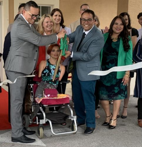 Global Insurance & Planning kicks off new business with impressive ...