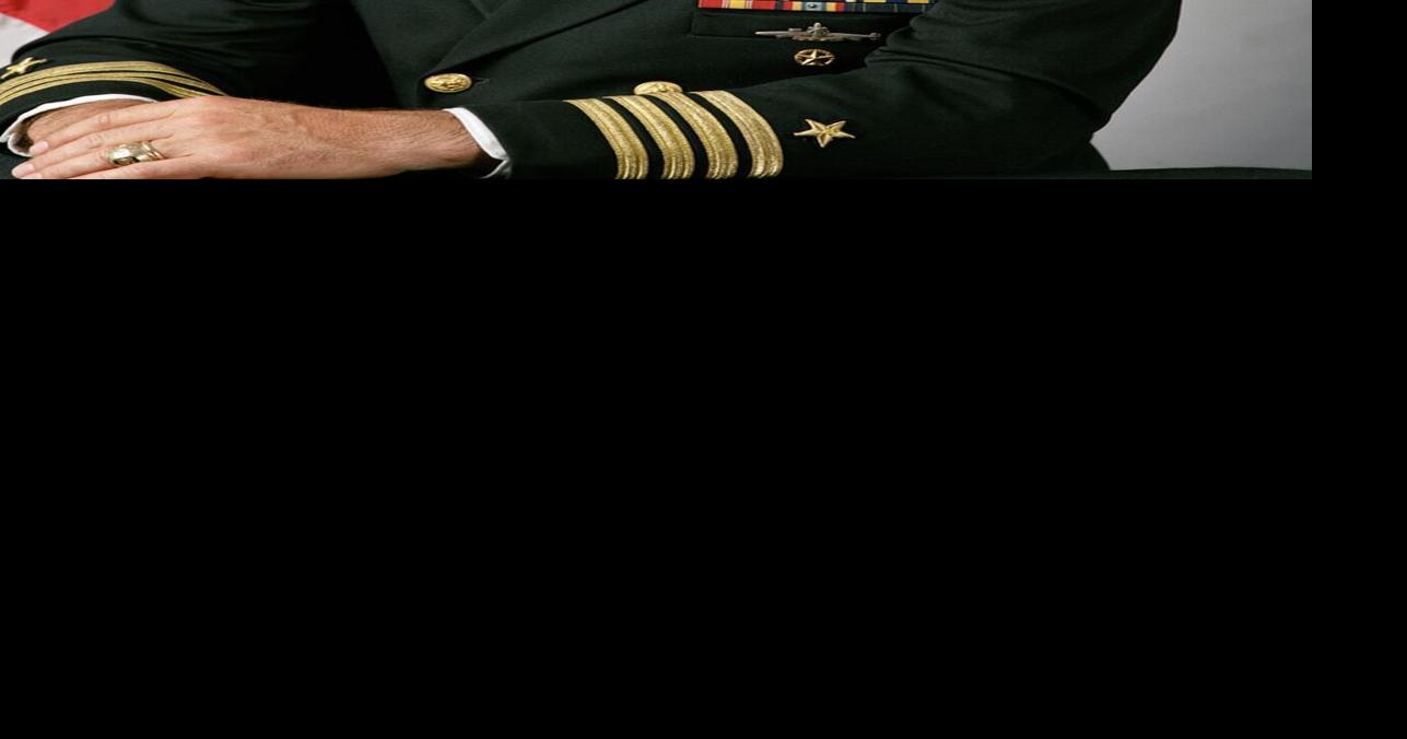 Allison J. Holifield Jr. | Obituaries | midfloridanewspapers.com