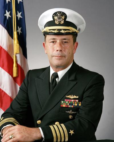 Allison J. Holifield Jr. | Obituaries | midfloridanewspapers.com