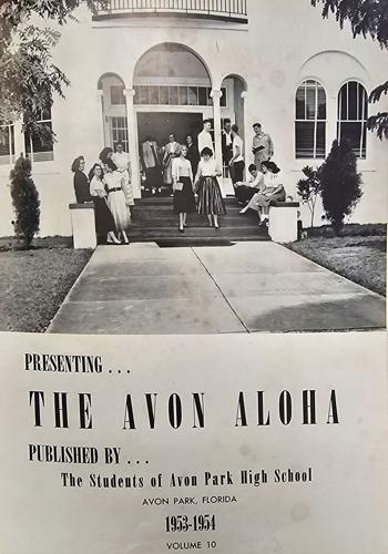 Avon Park High School celebrating a night of stars | News ...